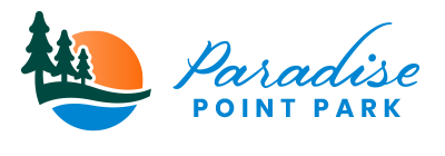 RV Park – Paradise Point Park | Hemphill, TX 75948